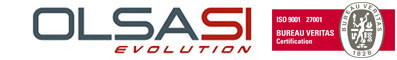 OlsaSI - Gestione Integrata Documentale